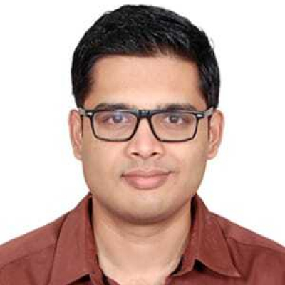 Dr. Pushkar Shah - Consultant Physician & Diabetologist at Pulse ...